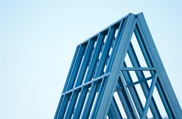 Steel Framing Vs Wood Framing: Key Differences Explained