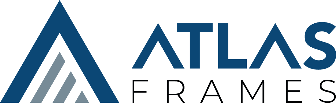 Quality Steel Frames & Lock Up Stage Pods - Atlas Frames