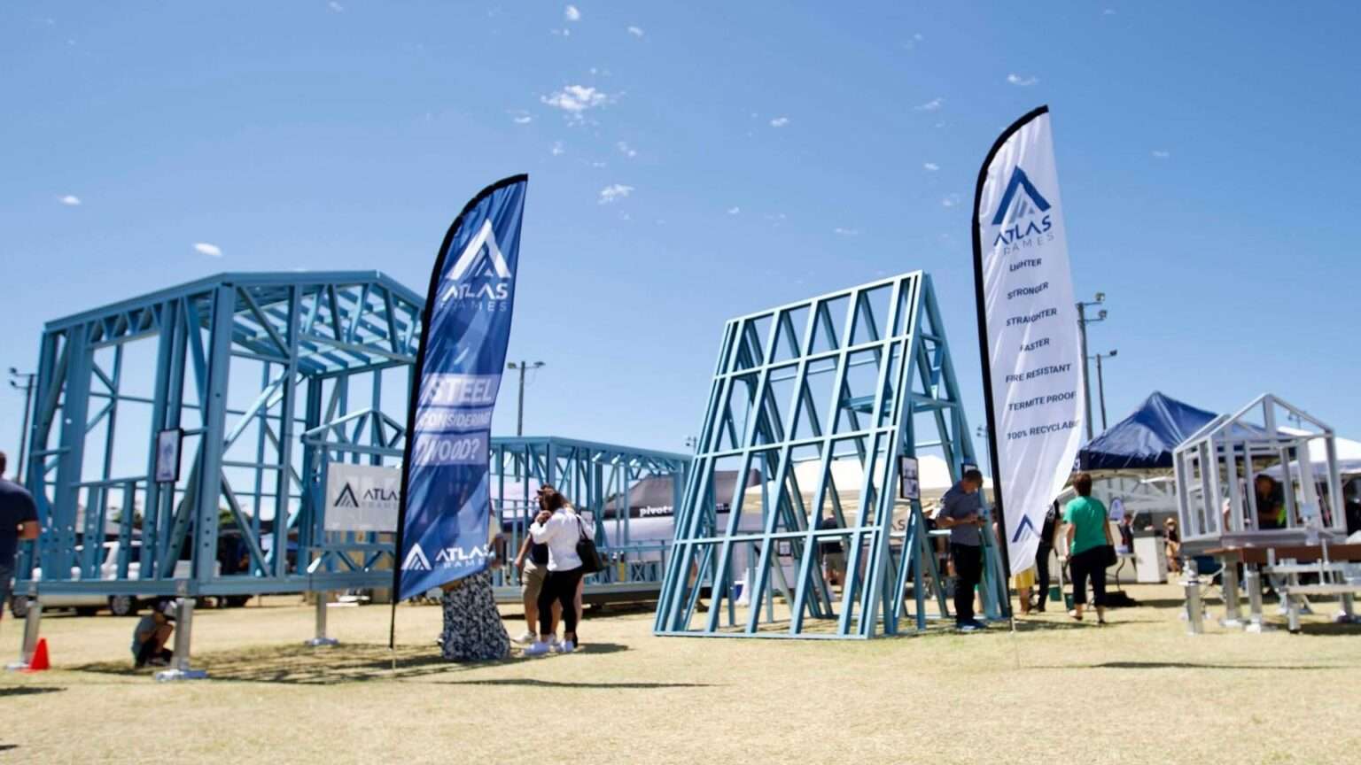 Diy Steel Frame House: A Step-By-Step Building Guide